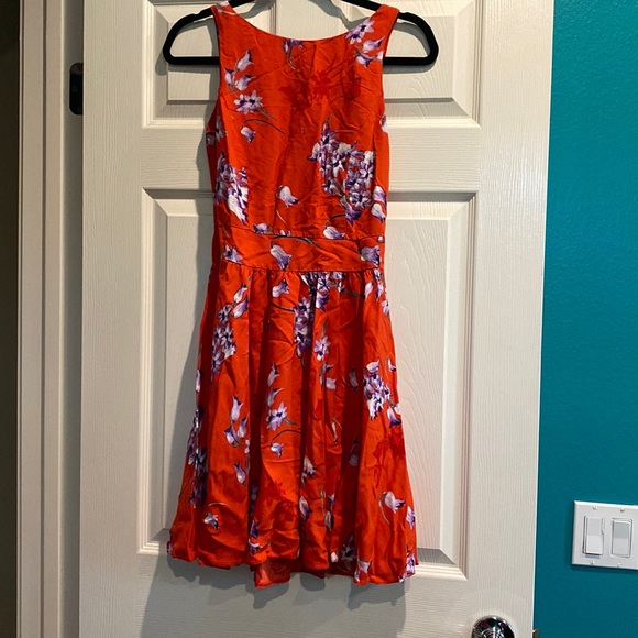 Dunnes | Dresses | Beautiful Dress | Poshmark